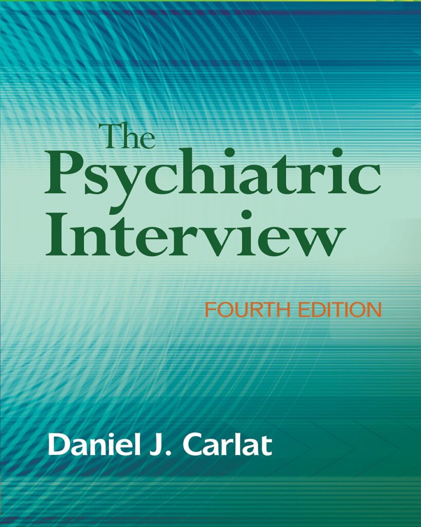 Cognitive Psychology Connecting Mind Research And Everyday Experience cognitive-psychology-connecting-mind-research-and-everyday-experience