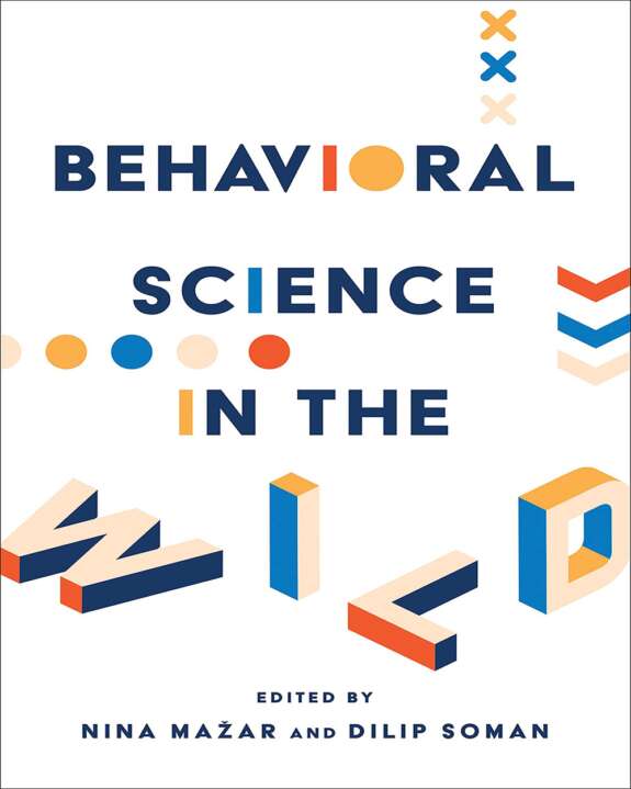 Behavior Modification: Principles and Procedures - Ouzod Behavior Modification: Principles and Procedures - Ouzod