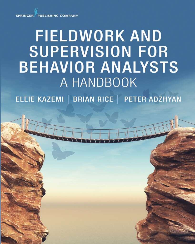 Applied Behavior Analysis - Ouzod Applied Behavior Analysis - Ouzod